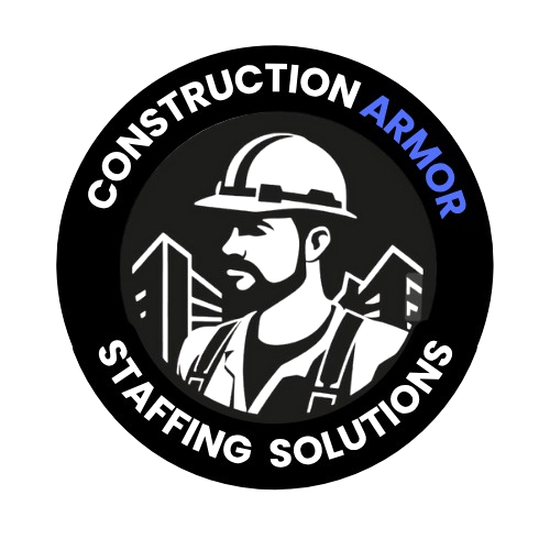 Construction Armor Staffing Solutions